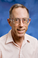 Rao Research Group - Team